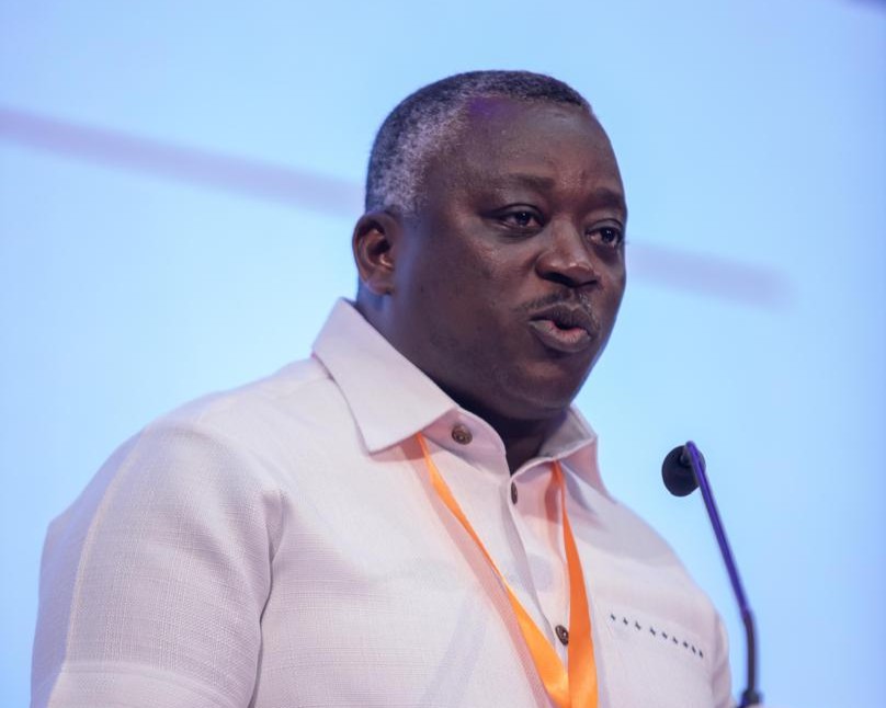 Why Discipline, Not Ambition, Will Decide Ghana’s Next Business Winners ...