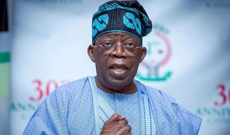 Nigeria sets up task force to strengthen Ebola preparedness ...