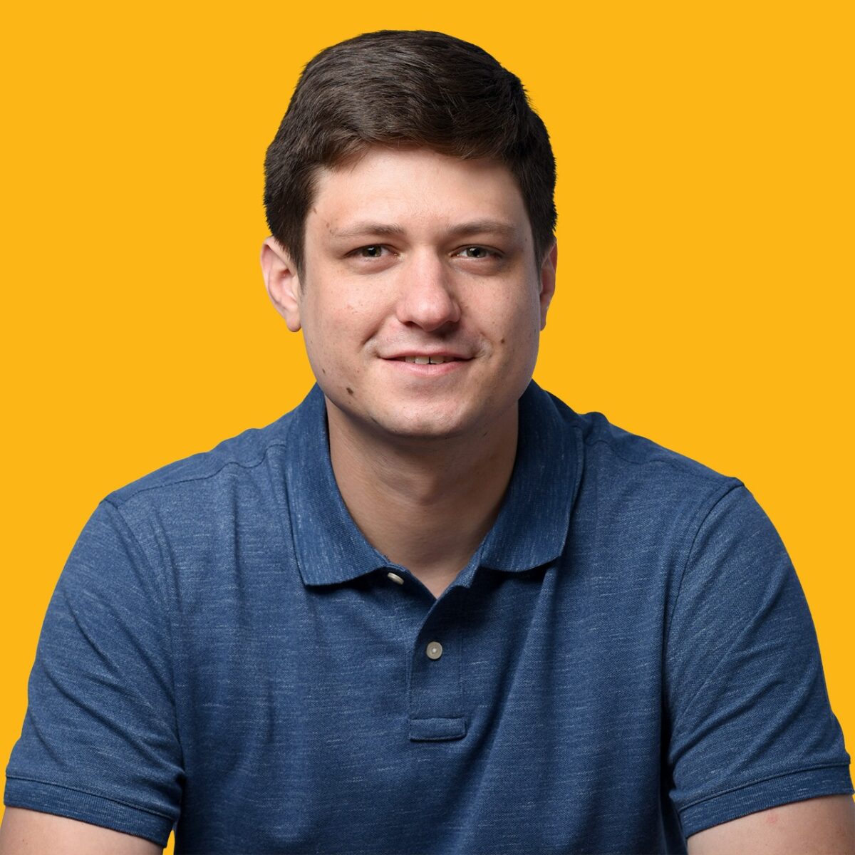 Fortune Names Yellow Card Among Top Global Crypto Innovators ...